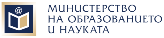 НProject name